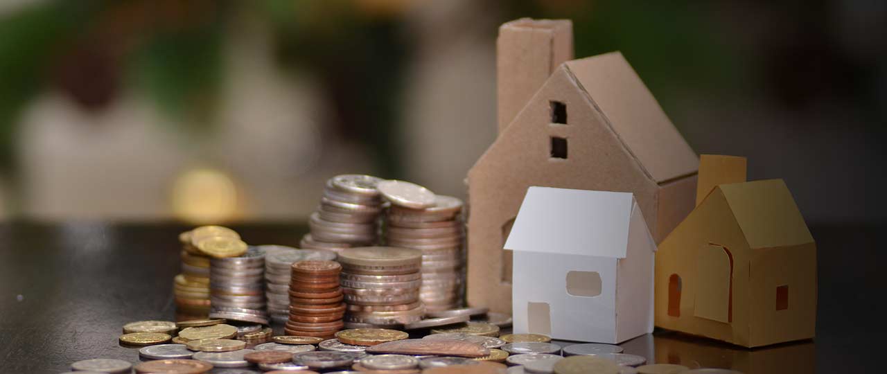 Economics and Real Estate Q2 2017 | Strutt & Parker