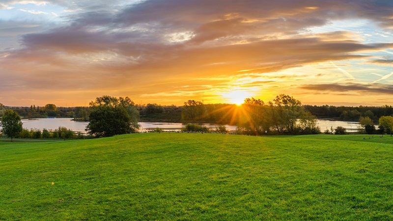 What to do in Gerrards Cross – Strutt & Parker