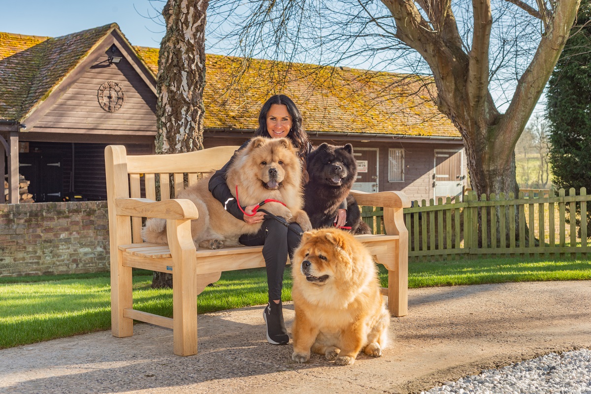 Take 5: Homes your dog will love as much as you do