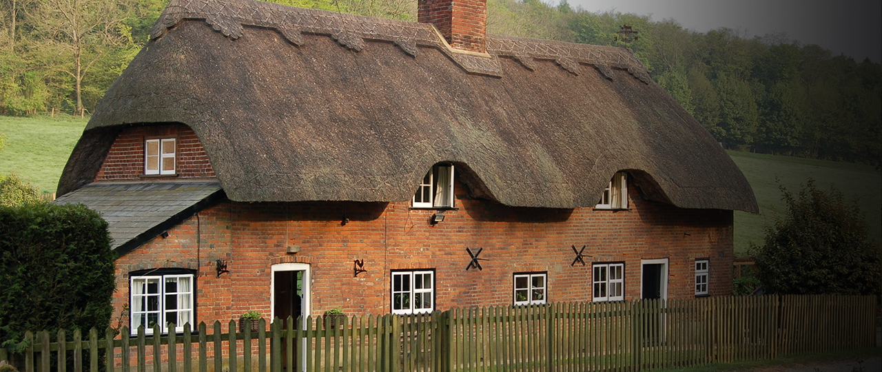 Homes (Fitness for Human Habitation) Act 2018 (England only) | Strutt ...