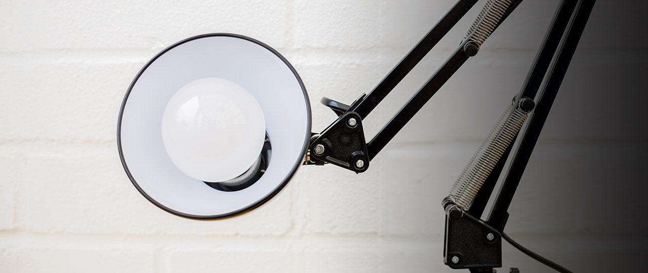 Top 5 British interior design classics | Strutt & Parker