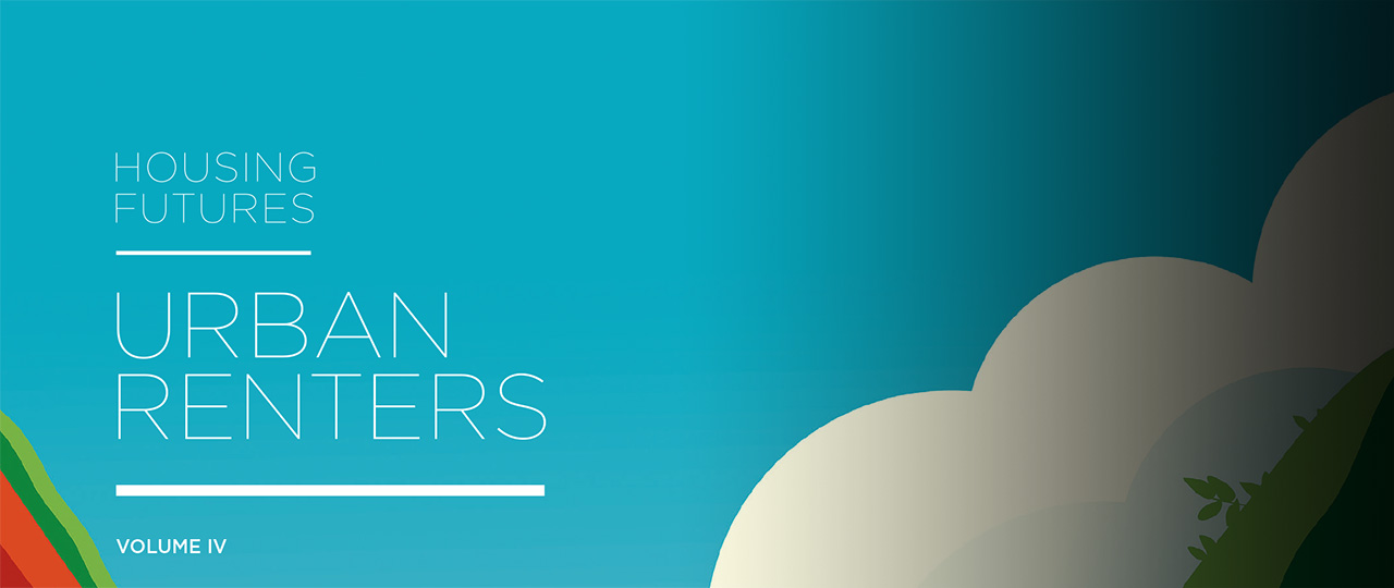 2016 – Urban Renters | Strutt & Parker 2016 – Urban Renters | Strutt & Parker
