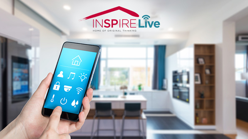 The Future Living Generation | Strutt & Parker