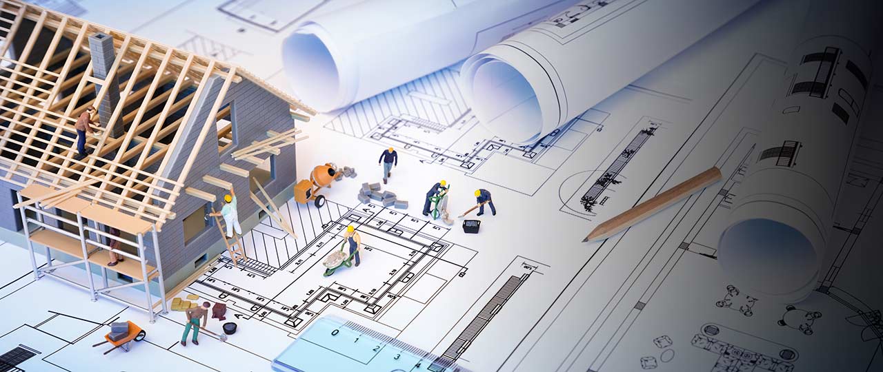 Prime Minister Announces Draft Revisions to the National Planning ...