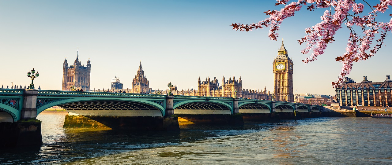 Spring Budget 2024: what you need to know | Strutt & Parker