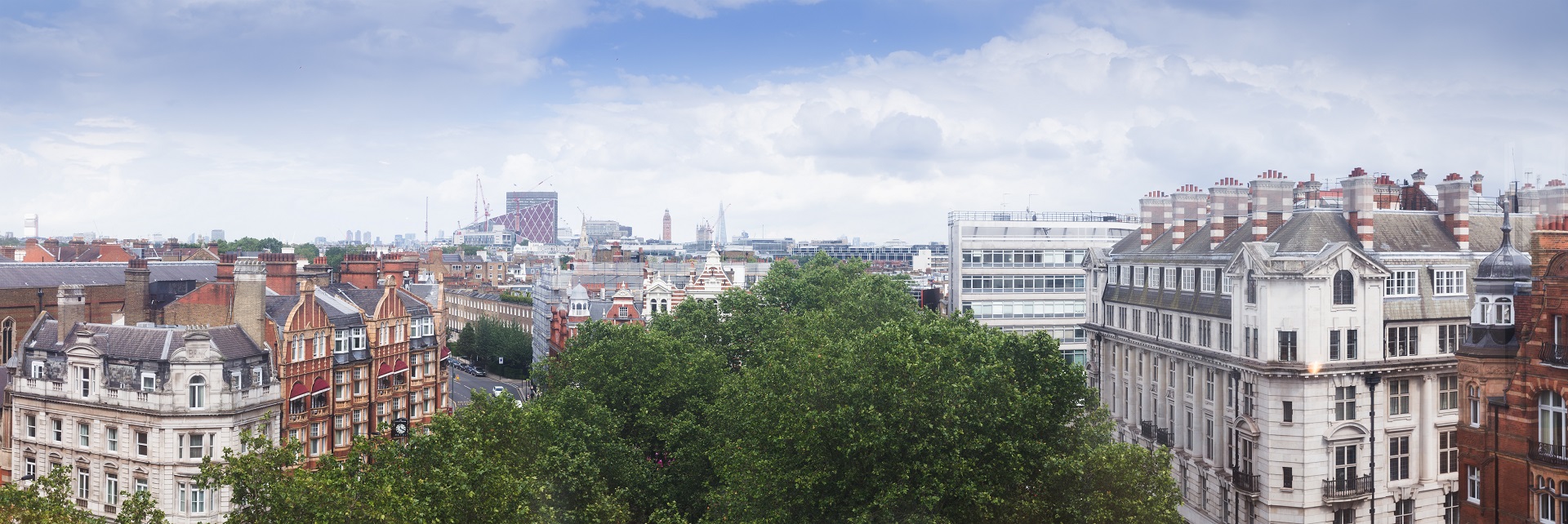 Chelsea SW10 Area Guide | Strutt & Parker