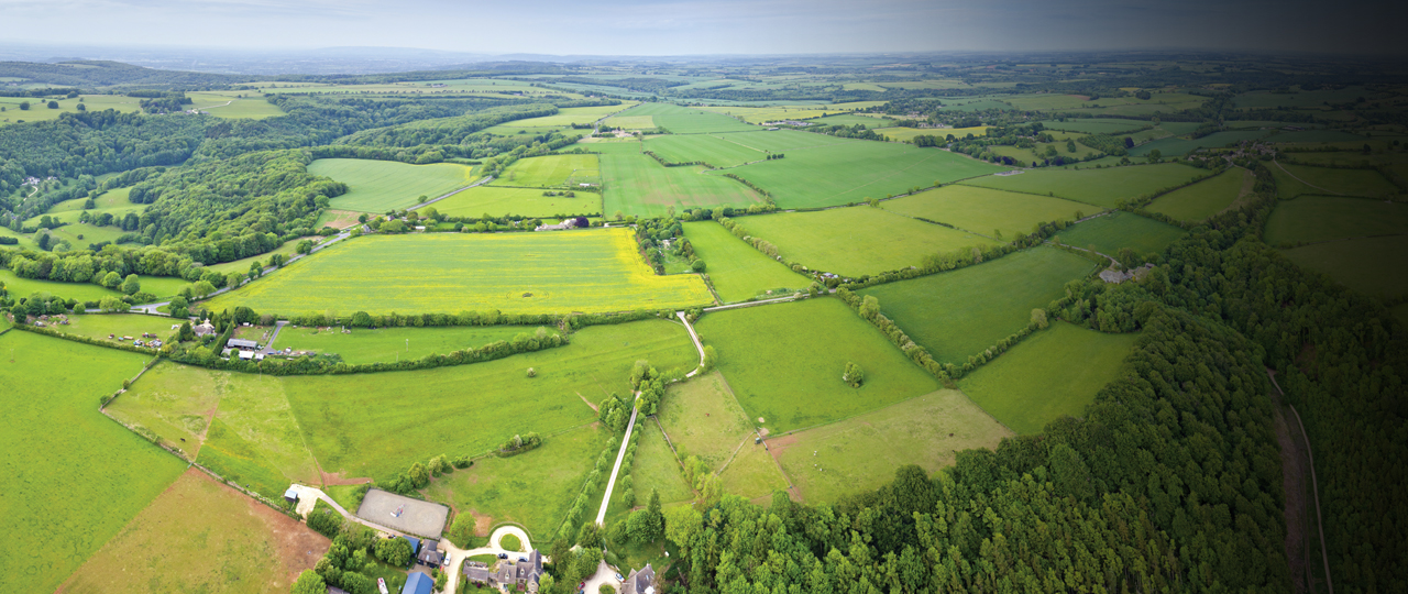 5 questions for landowners with land with development potential ...