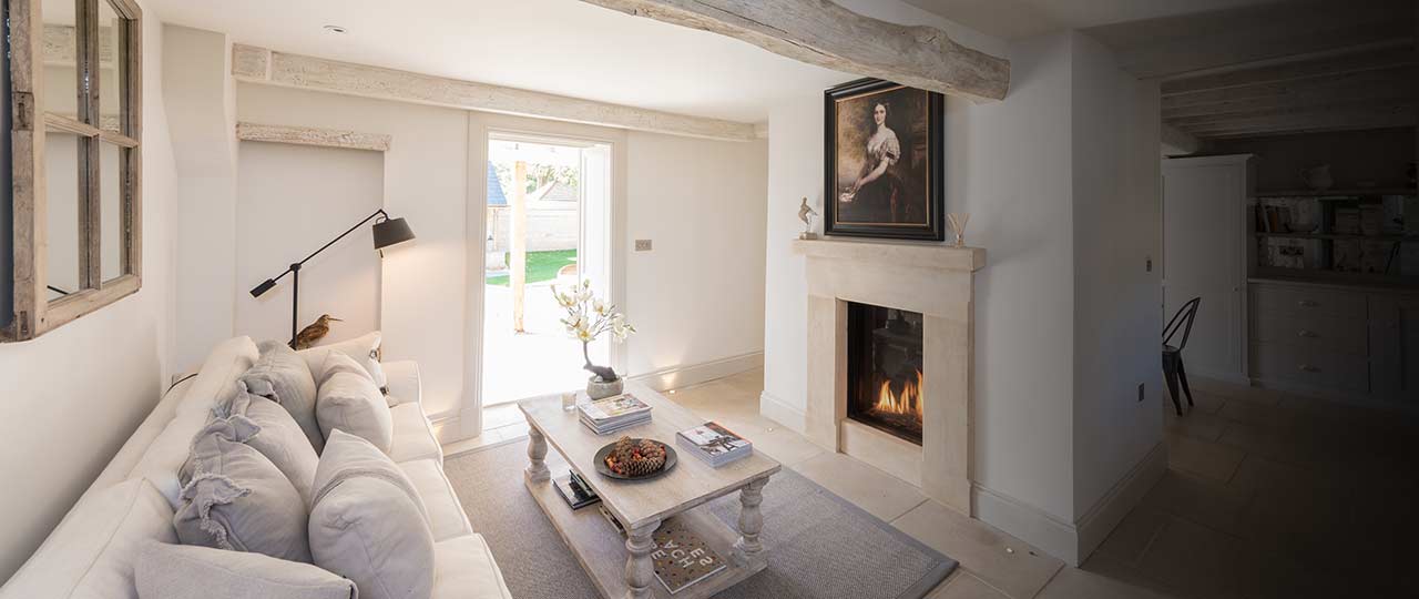 How to run a successful holiday rental business | Strutt & Parker